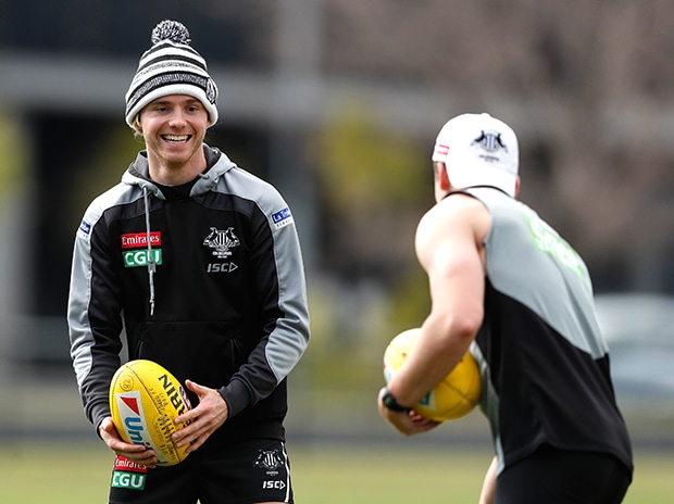 Gallery: The story of Sinclair