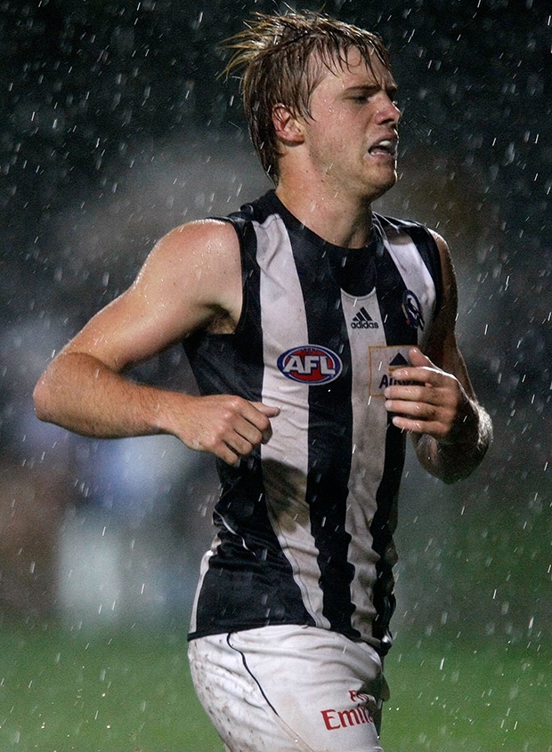 Gallery: The story of Sinclair