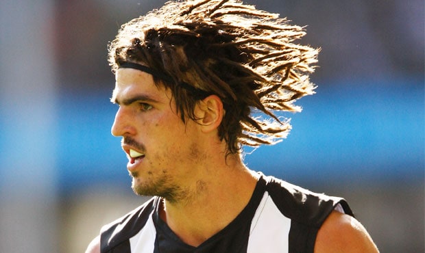 Pendles reaches game 150