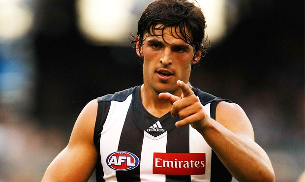 Pendles reaches game 150