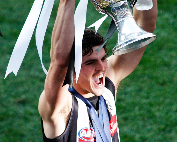 Pendles reaches game 150