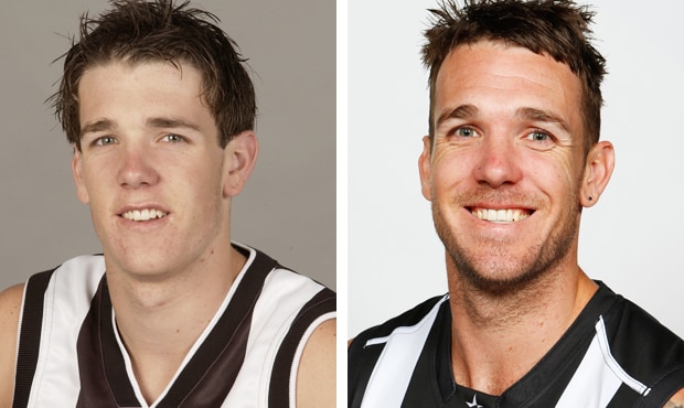 Swanny's most memorable quotes