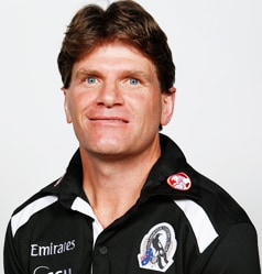 Robert Harvey (footballer) - Alchetron, the free social encyclopedia