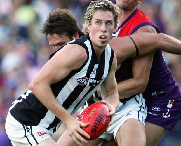 Maxwell's mighty career in photos