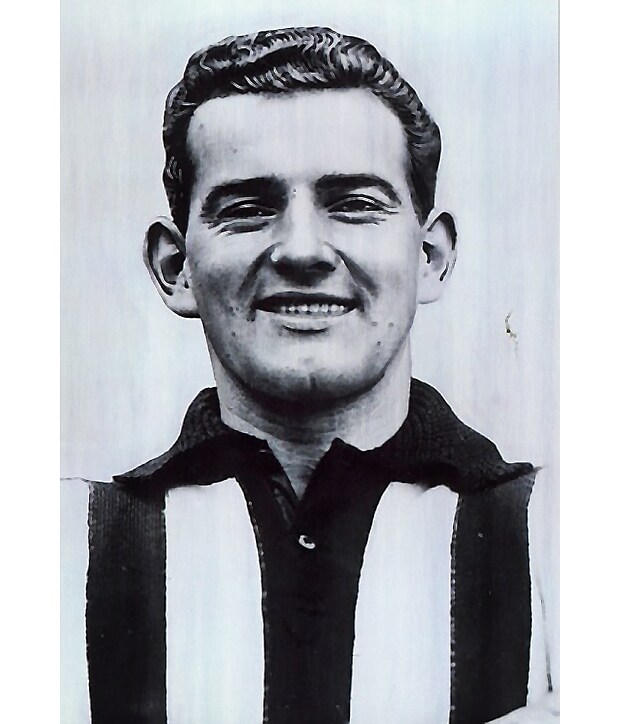 Photos: Murphy's lore