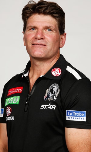 Robert Harvey (footballer) - Alchetron, the free social encyclopedia