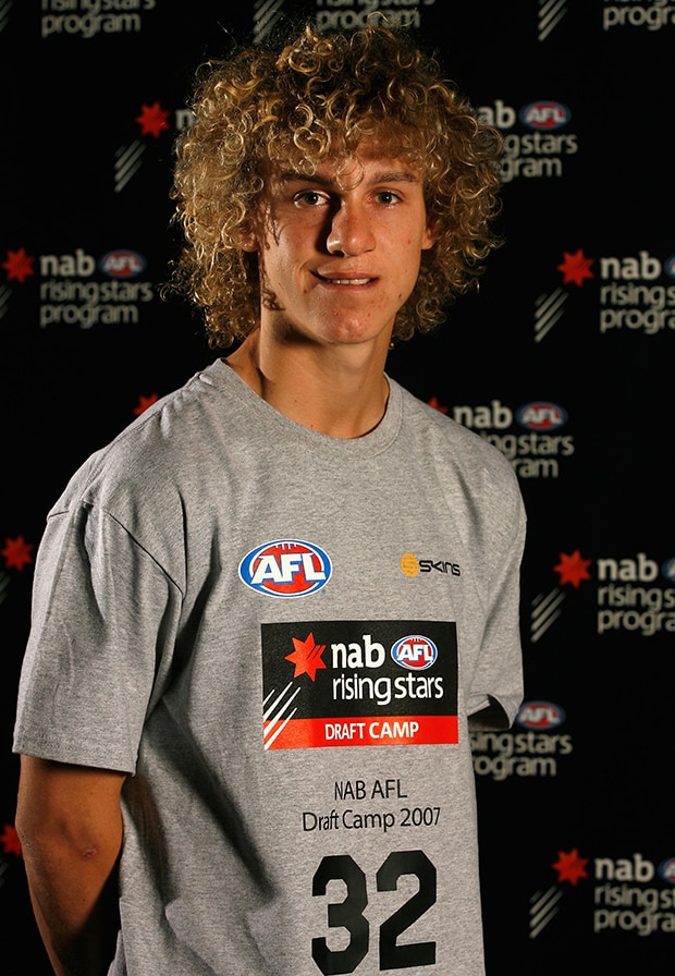 Chris Mayne - Alchetron, The Free Social Encyclopedia