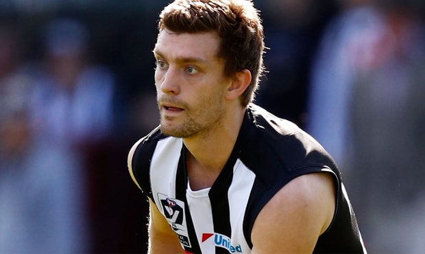 Rookies that fit the mould