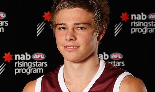 "I think Josh should be proud of himself"