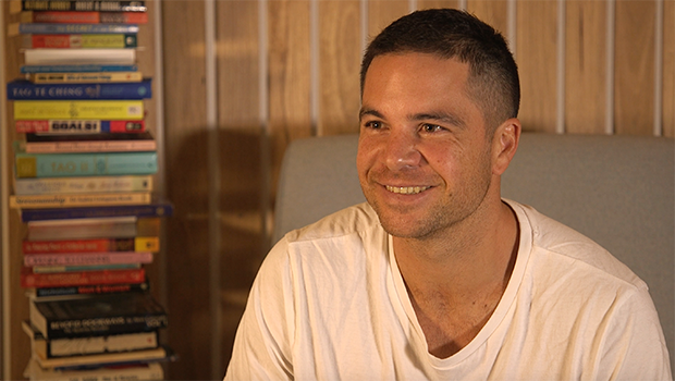 Medhurst's life beyond football