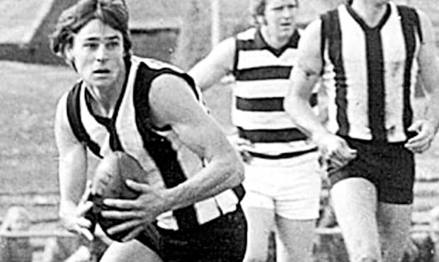 The comeback and the aftermath