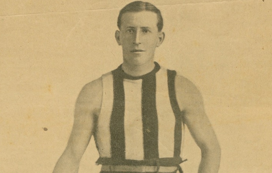 History: The 'Peace Premiership'