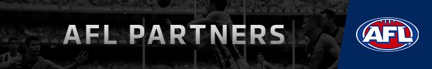 Partners & Sponsorship - collingwoodfc.com.au