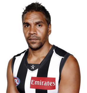 Andrew Krakouer - Alchetron, The Free Social Encyclopedia