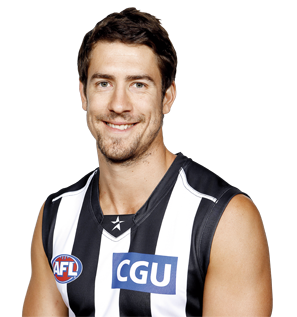 Jordan Russell - Alchetron, The Free Social Encyclopedia