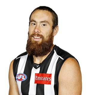 Ben Hudson - Alchetron, The Free Social Encyclopedia