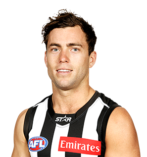 Jarryd Blair - Alchetron, The Free Social Encyclopedia