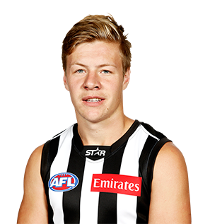 Jordan De Goey - Alchetron, The Free Social Encyclopedia