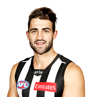 Alex Fasolo - Alchetron, The Free Social Encyclopedia