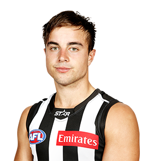 Ben Kennedy (Australian rules footballer) - Alchetron, the free social ...