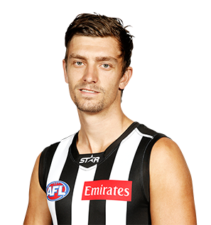 Adam Oxley - Alchetron, The Free Social Encyclopedia