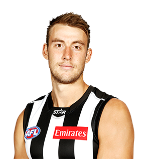 Ben Reid - Alchetron, The Free Social Encyclopedia