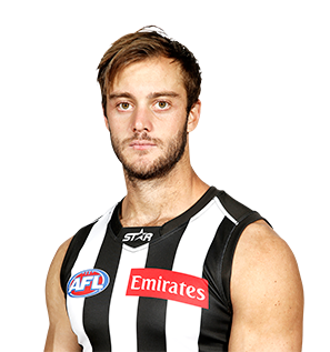 Alan Toovey - Zero Hanger