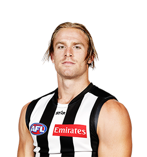 Jonathon Marsh - Alchetron, The Free Social Encyclopedia