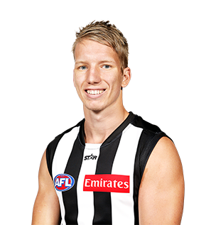 Josh Smith (footballer, born 1994) - Alchetron, the free social ...