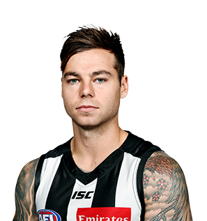 Jamie Elliott (footballer born 1992) - Alchetron, the free social ...