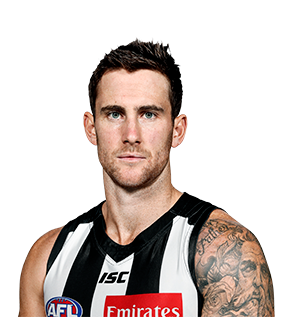 2017 AFLTM Awards | BigFooty Forum