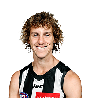 Chris Mayne - Alchetron, The Free Social Encyclopedia