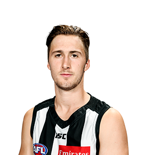 2017 AFLTM Awards | BigFooty Forum