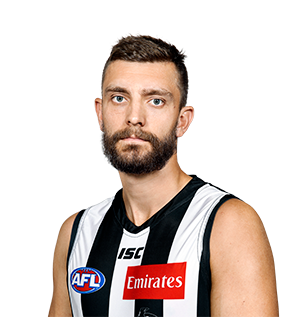 Adam Oxley - Zero Hanger