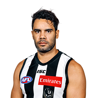 Daniel Wells Daniel Wells Deadly Vibe