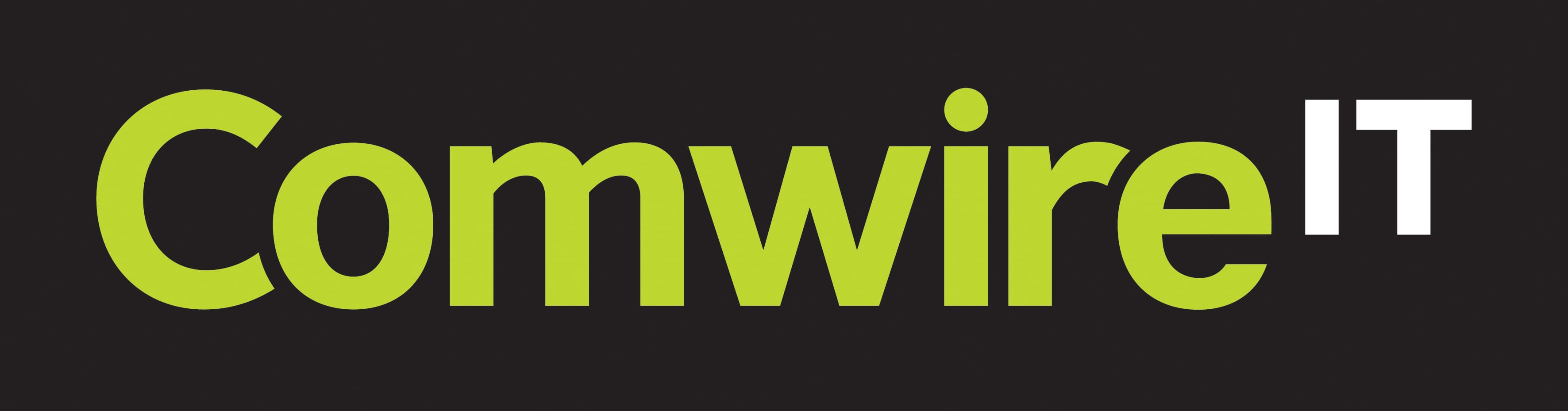 Comwire IT joins Our Comeback Story