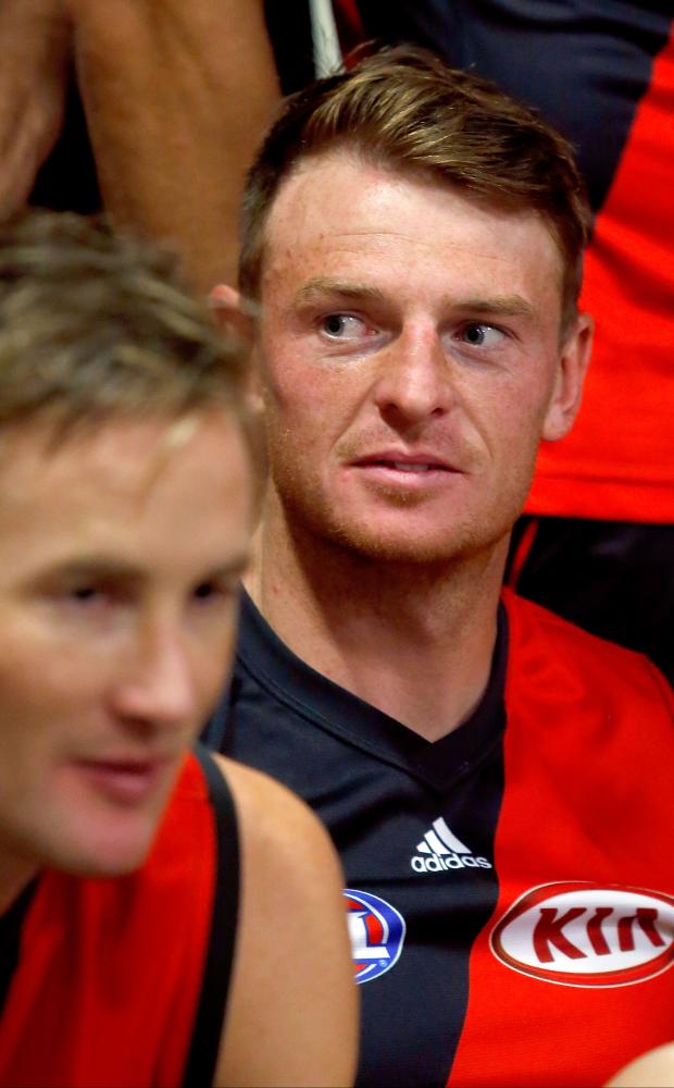 Goddard through the ages