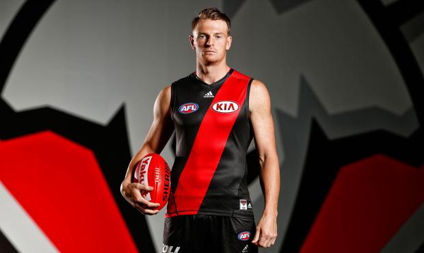 Goddard through the ages