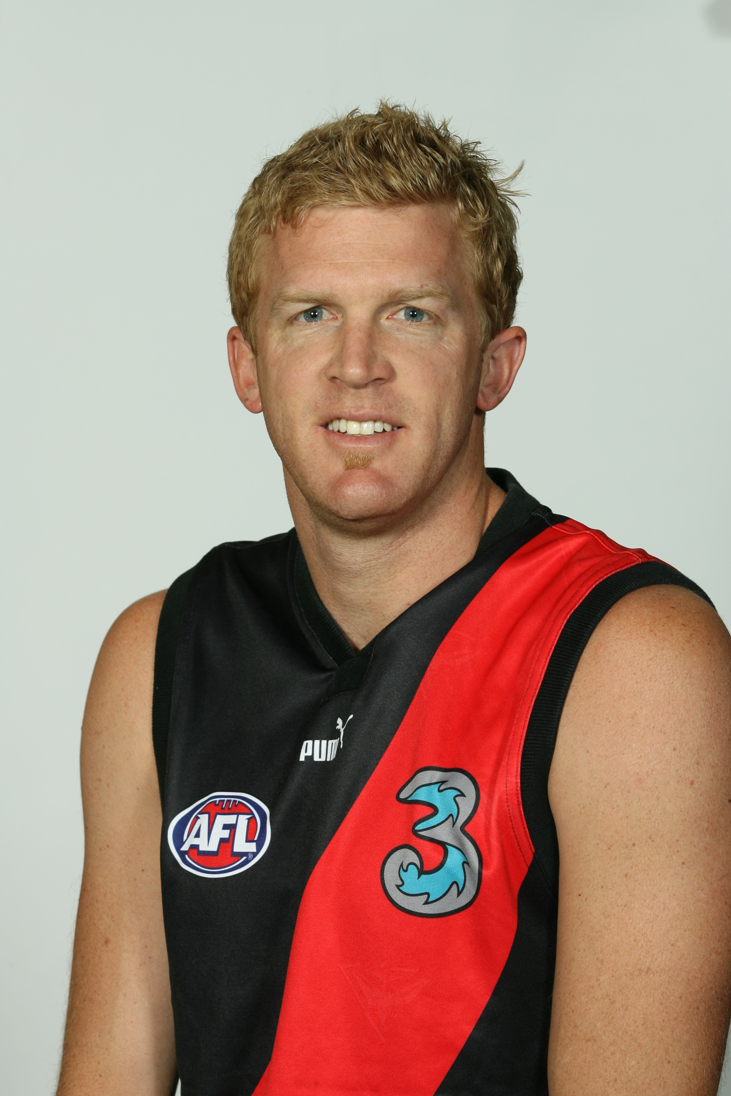 Flashback Fletchday