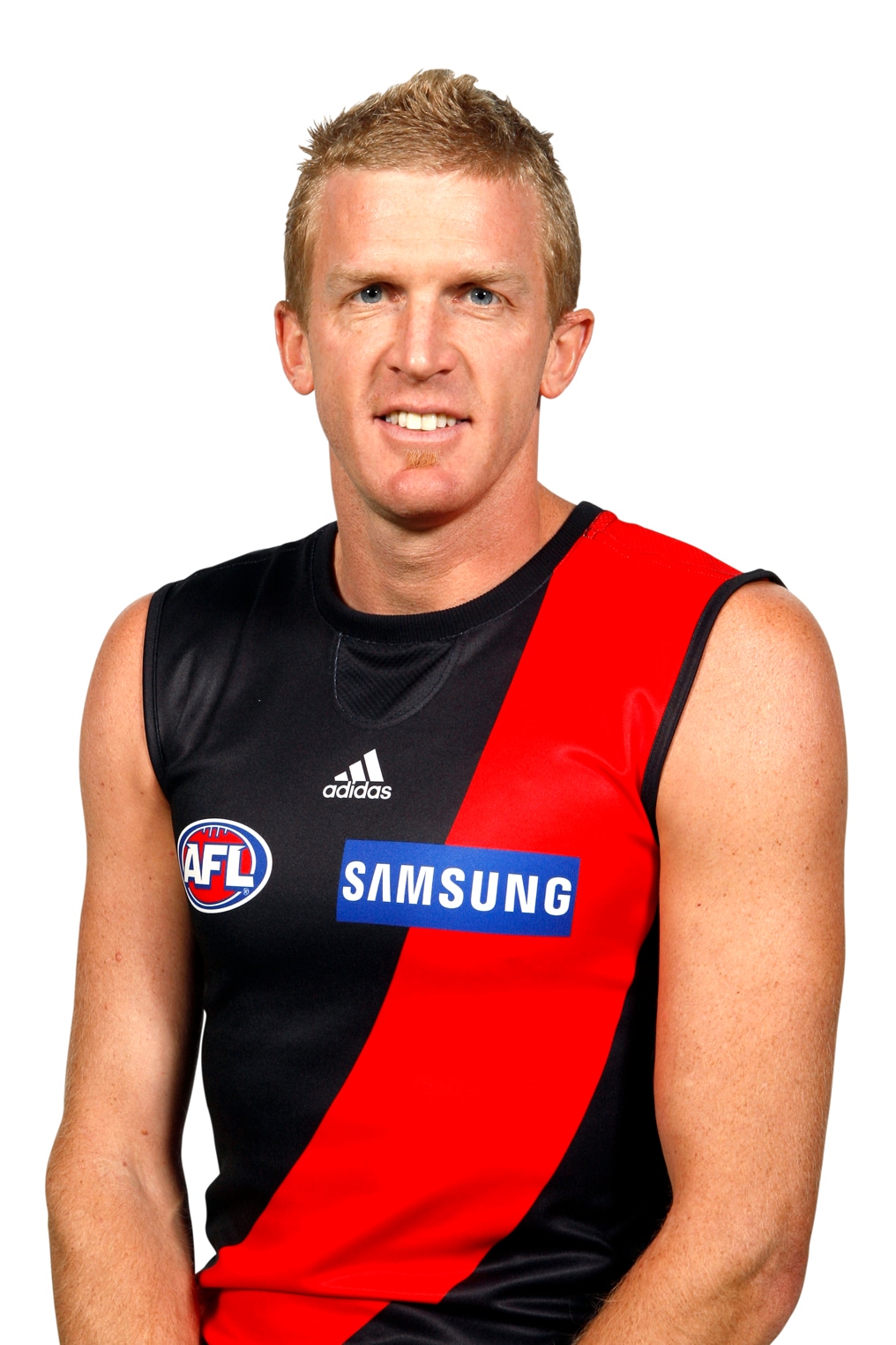 Flashback Fletchday