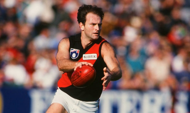 Dean Bailey - Alchetron, The Free Social Encyclopedia