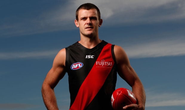 Shaw's preview: Ess v Haw