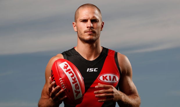 Zaharakis through time