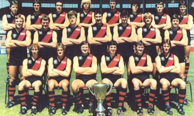 1984 - essendonfc.com.au