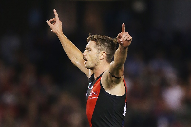 Five big questions: Round six