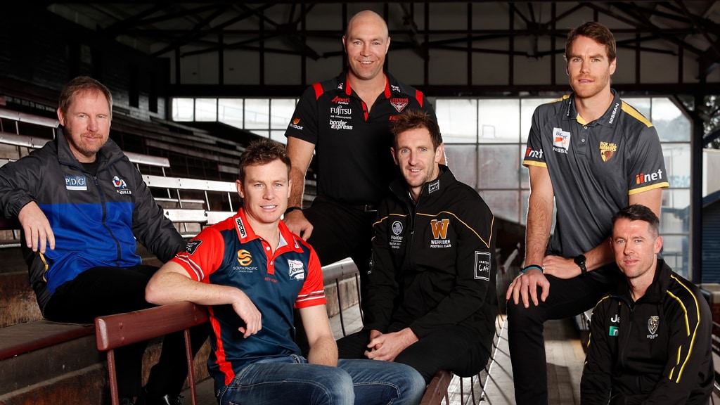 Official AFL Website of the Essendon Football Club - essendonfc.com.au