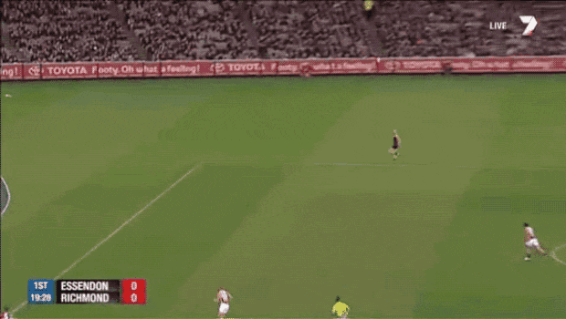 10 times Fletch was the boss