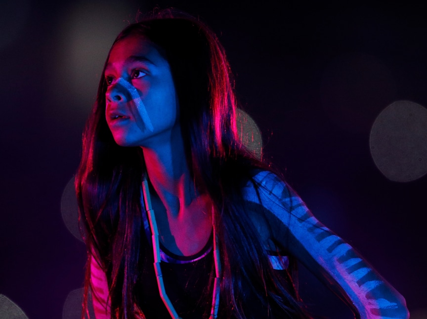 Match day details: Dreamtime at the 'G