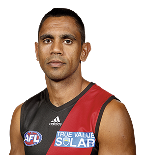 Nathan Lovett Murray - Alchetron, The Free Social Encyclopedia