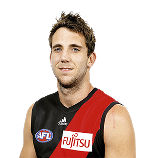 Kyle Hardingham - Alchetron, The Free Social Encyclopedia